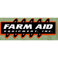 Farm Aid Equipment 2026 Company Profile: Valuation, Investors ...