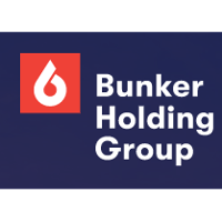 Bunker Holding 2026 Company Profile: Valuation, Funding & Investors ...