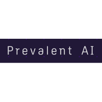 Prevalent AI 2026 Company Profile: Valuation, Funding & Investors ...