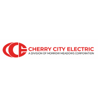 Cherry City Electric 2026 Company Profile: Valuation, Investors ...
