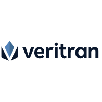 VeriTran 2026 Company Profile: Valuation, Funding & Investors | PitchBook