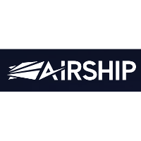Airship Interactive 2026 Company Profile: Valuation, Investors ...