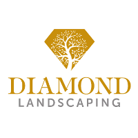 Diamond Landscaping (Los Angeles) 2026 Company Profile: Valuation ...