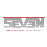Seven (Construction and Engineering) 2026 Company Profile: Valuation ...