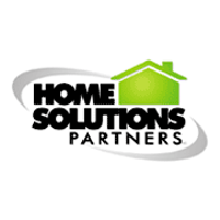 Home Solutions Partners 2026 Company Profile: Valuation, Funding ...