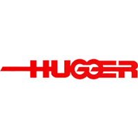 Hugger 2026 Company Profile: Valuation, Investors, Acquisition | PitchBook