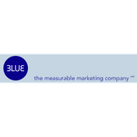 BLUE Interactive Marketing 2026 Company Profile: Valuation, Investors ...