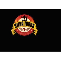 Siika Foods 2026 Company Profile: Valuation, Funding & Investors ...