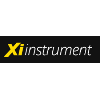 Xi Instrument 2026 Company Profile: Valuation, Investors, Acquisition ...