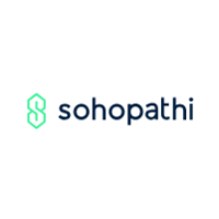 Sohopathi 2026 Company Profile: Valuation, Funding & Investors | PitchBook