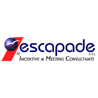 Escapade 2026 Company Profile: Valuation, Investors, Acquisition ...