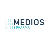 Medios Pharma 2026 Company Profile: Valuation, Investors, Acquisition ...