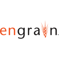 Engrain (Other Agriculture) 2026 Company Profile: Valuation, Funding ...