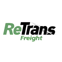 ReTrans Freight 2026 Company Profile: Valuation, Investors, Acquisition ...