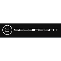 Soloinsight 2026 Company Profile: Valuation, Funding & Investors ...