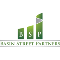Basin Street Partners investment portfolio | PitchBook