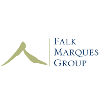 Falk Marques Group 2026 Company Profile: Valuation, Investors ...
