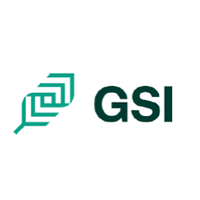 GSI (Commercial Services) 2026 Company Profile: Valuation, Funding ...
