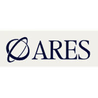 Ares Core Infrastructure Fund BDC: Performance | PitchBook