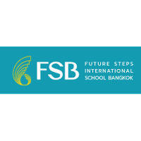 Future Steps International School Bangkok 2026 Company Profile ...