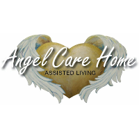 Angel Care Home 2026 Company Profile: Valuation, Funding & Investors ...