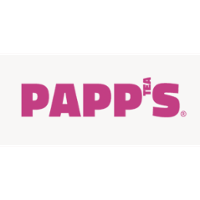 Papp's Tea 2026 Company Profile: Valuation, Funding & Investors | PitchBook
