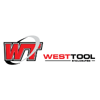 West Tool Enclosures 2025 Company Profile: Valuation, Funding ...