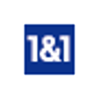 Erica Boll-feltes Insurance 2026 Company Profile: Valuation, Funding ...