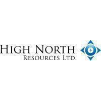 High North Resources 2026 Company Profile: Valuation, Funding ...