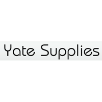 Yate Disposables 2026 Company Profile: Valuation, Funding & Investors ...