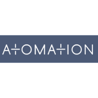 Atomation 2026 Company Profile: Valuation, Funding & Investors | PitchBook