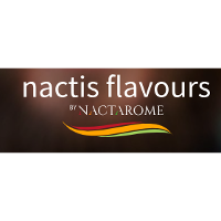 Nactis Flavours 2026 Company Profile: Valuation, Investors, Acquisition ...