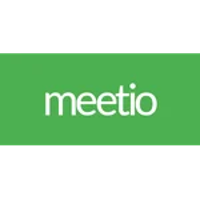 Meetio 2026 Company Profile: Valuation, Investors, Acquisition | PitchBook