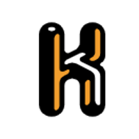 Klang Games 2026 Company Profile: Valuation, Funding & Investors ...
