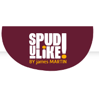 SpudULike 2026 Company Profile: Valuation, Investors, Acquisition ...