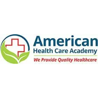American Health Care Academy 2026 Company Profile: Valuation, Funding ...