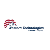 Western Technologies 2026 Company Profile: Valuation, Investors ...