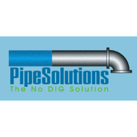 Pipe Solutions 2026 Company Profile: Valuation, Funding & Investors ...