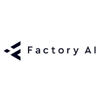 Factory AI 2026 Company Profile: Valuation, Funding & Investors | PitchBook