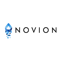 Novion (Business/Productivity Software) 2026 Company Profile: Valuation ...