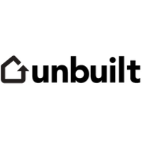 Unbuilt 2026 Company Profile: Valuation, Funding & Investors | PitchBook