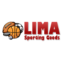 Lima Sporting Goods 2026 Company Profile: Valuation, Funding ...