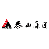 Taishan Group 2026 Company Profile: Valuation, Investors, Acquisition ...