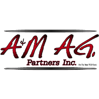 A&M Ag Partners 2026 Company Profile: Valuation, Investors, Acquisition ...