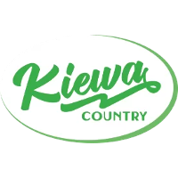 Kiewa Country Milk 2026 Company Profile: Valuation, Investors ...