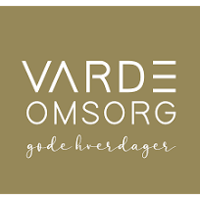 Varde Omsorg 2025 Company Profile: Valuation, Investors, Acquisition ...
