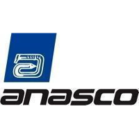 Anasco 2026 Company Profile: Valuation, Investors, Acquisition | PitchBook
