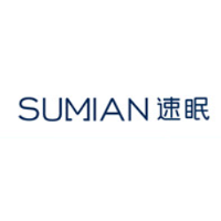 Sumian Company Profile 2025: Valuation, Funding & Investors | PitchBook