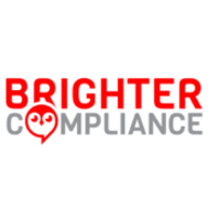 Brighter Compliance 2026 Company Profile: Valuation, Funding ...