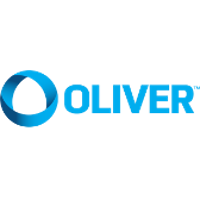 Oliver Packaging and Equipment Company 2026 Profile: Valuation, Funding ...